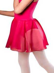 Dance Apparel | Ballet Apparel | Lawrence, MA