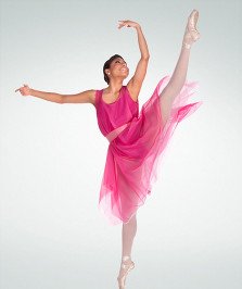 Dance Apparel | Ballet Apparel | Lawrence, MA