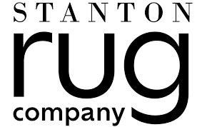 Brands We Carry | Spectrum Tile & Carpet