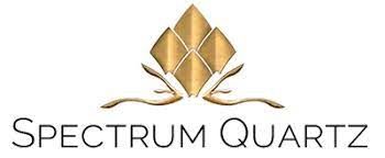 Brands We Carry | Spectrum Tile & Carpet