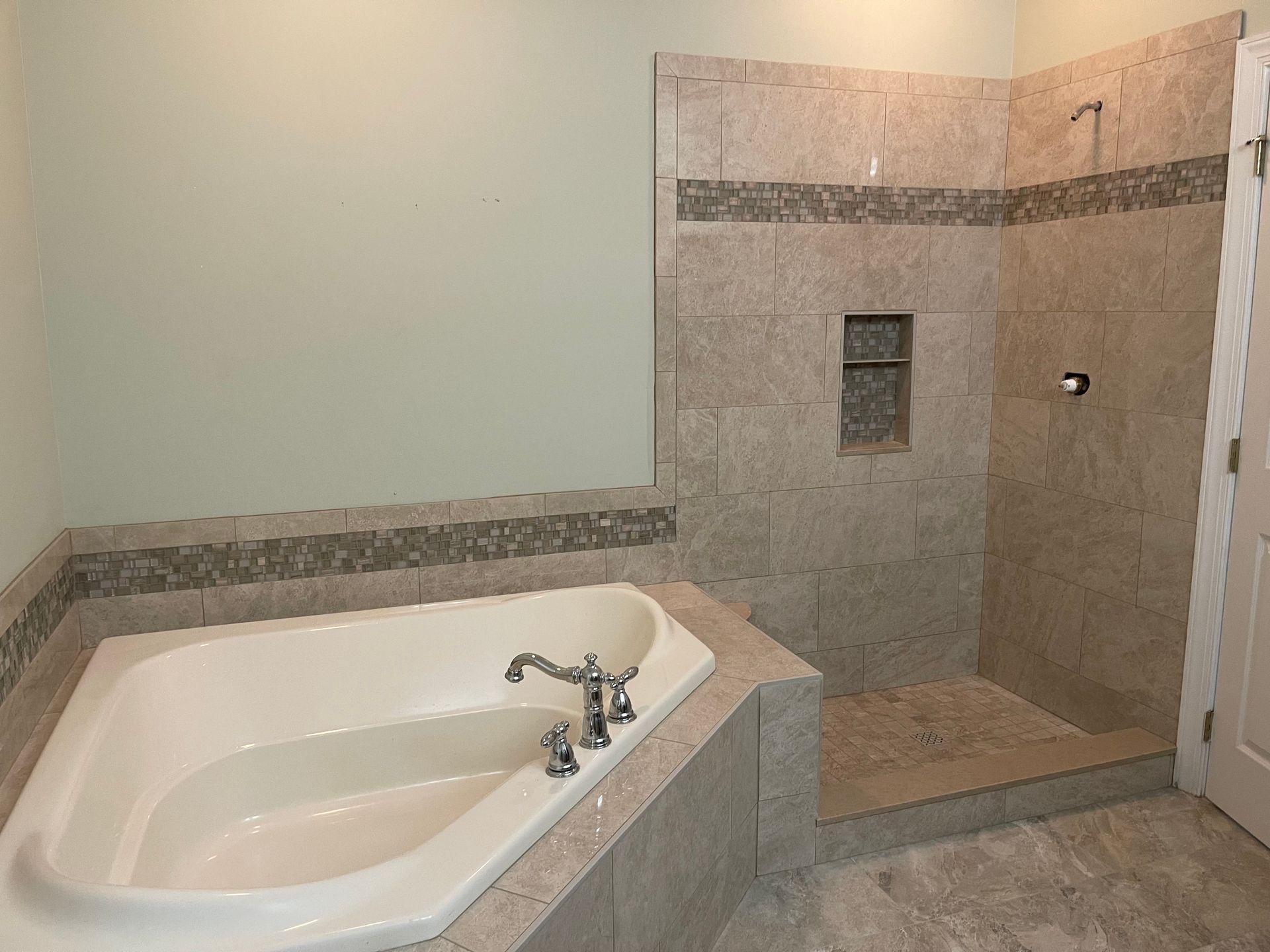 Gallery | Spectrum Tile & Carpet