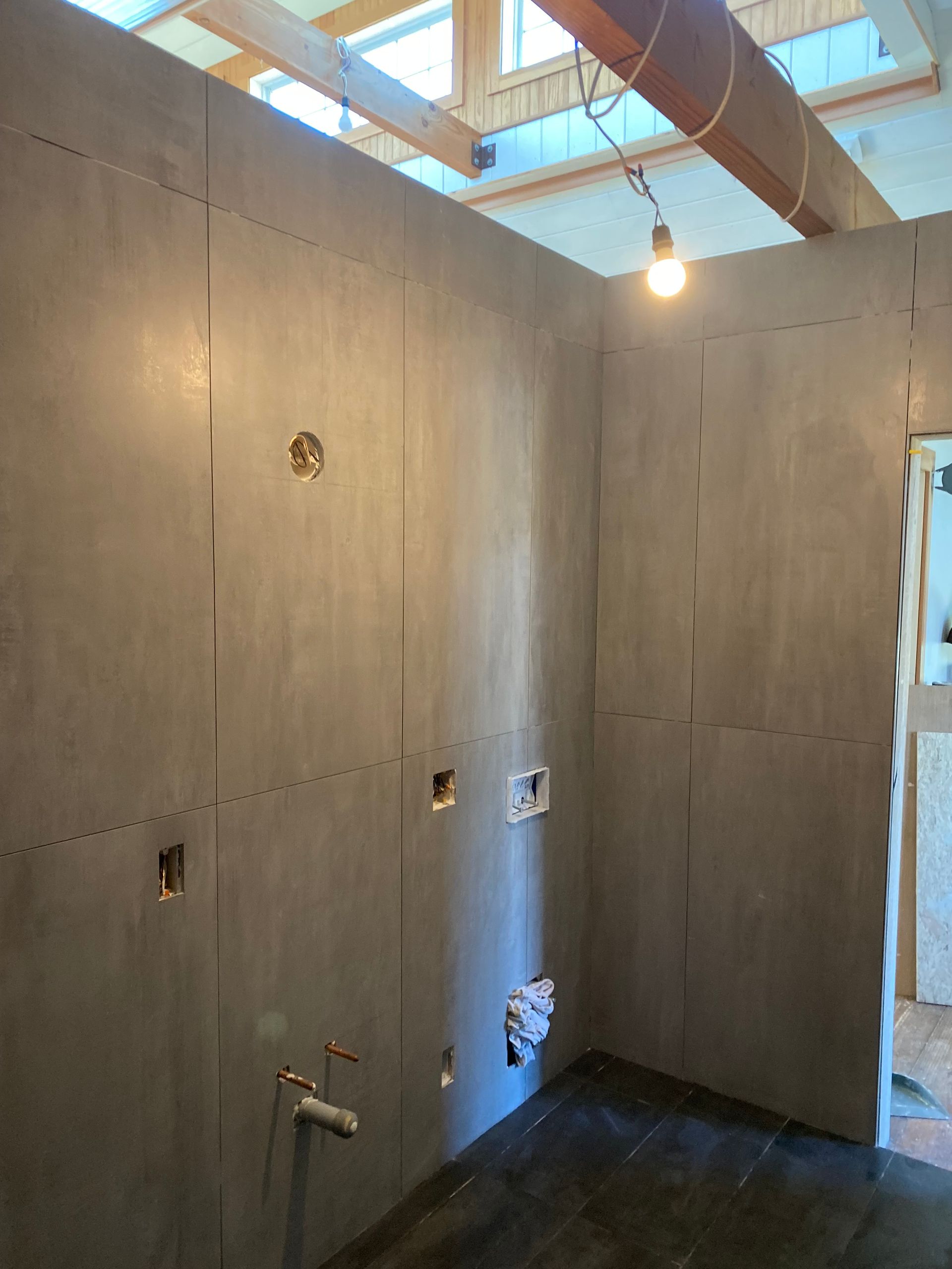 Gallery | Spectrum Tile & Carpet