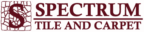 Home Improvement | Spectrum Tile & Carpet | Fall River MA