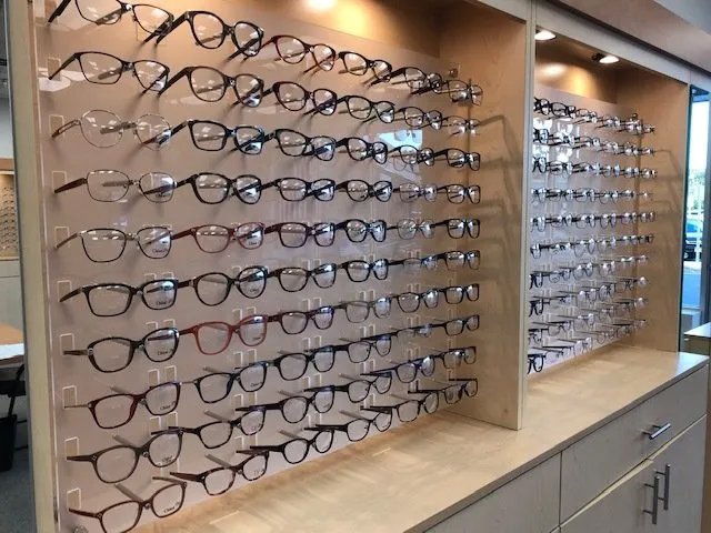 Eyewear | Sunglasses | Manorville, NY
