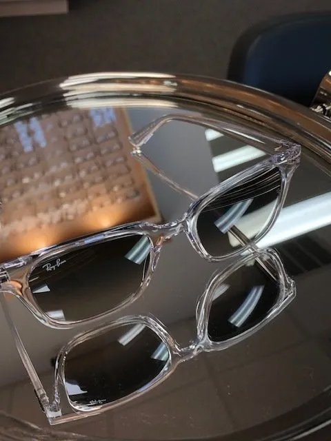 Eyewear | Sunglasses | Manorville, NY