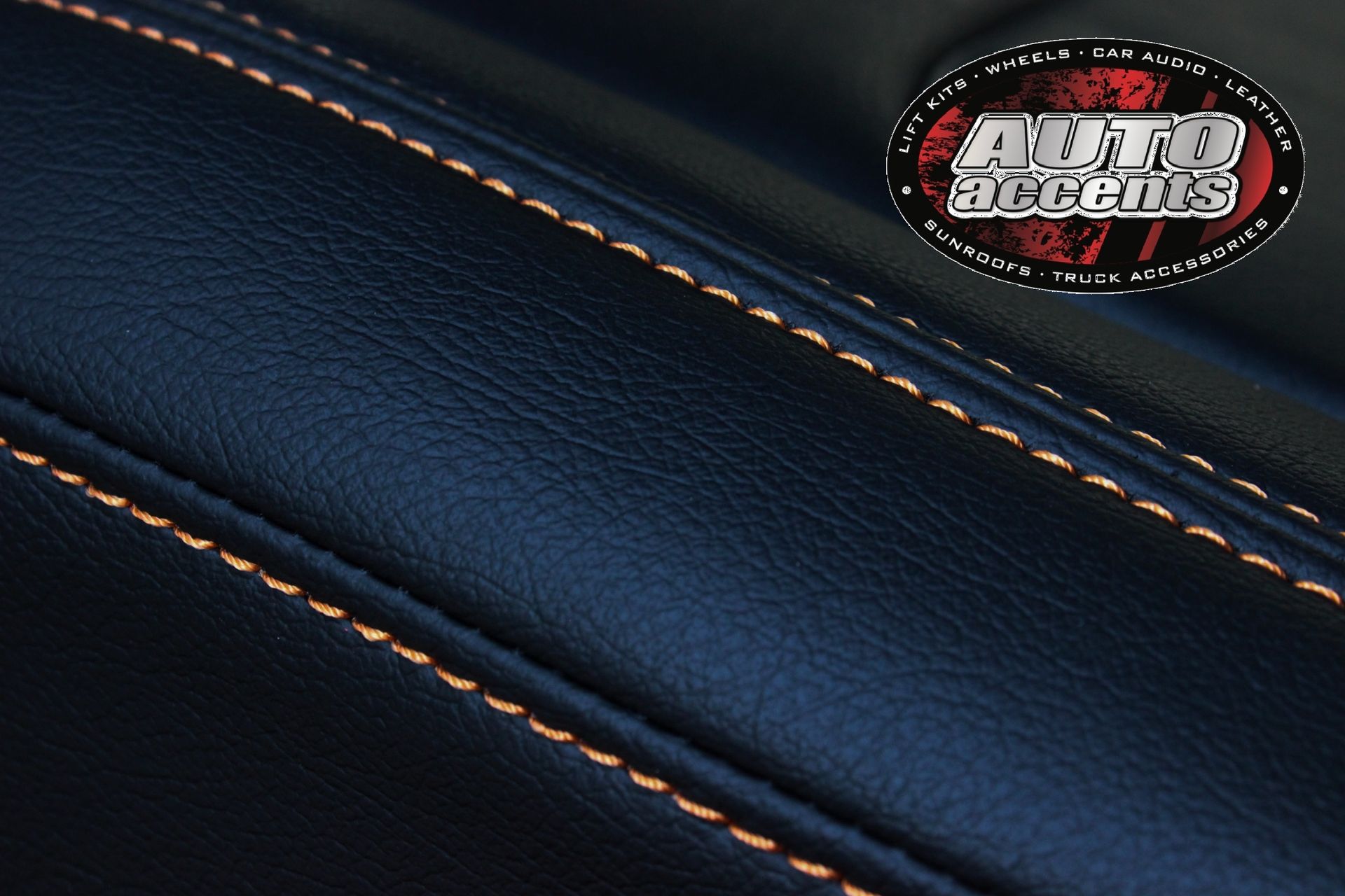 Gallery | Auto Accents