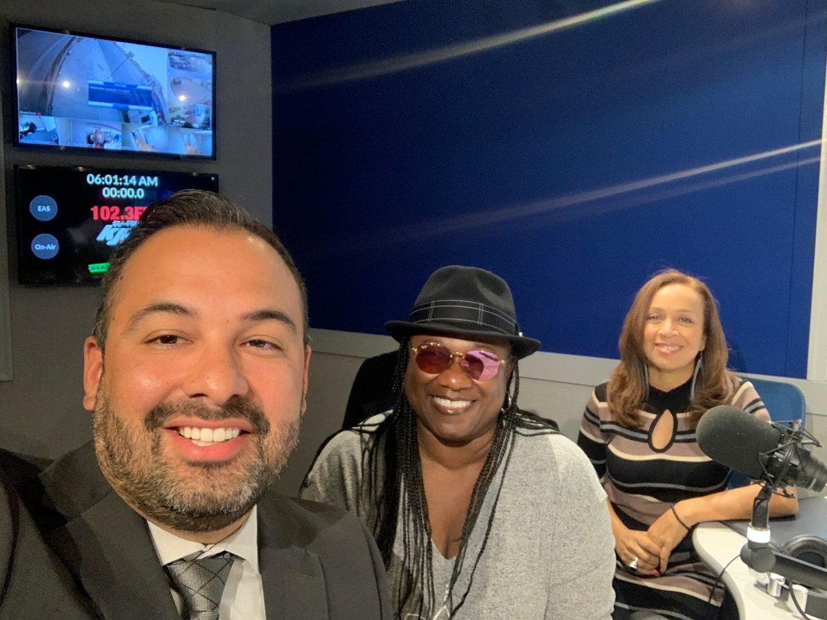 About Law Offices of Caree Harper Los Angeles Excessive Force