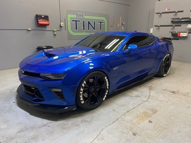 Automotive Window Tinting Services | Sparks, NV