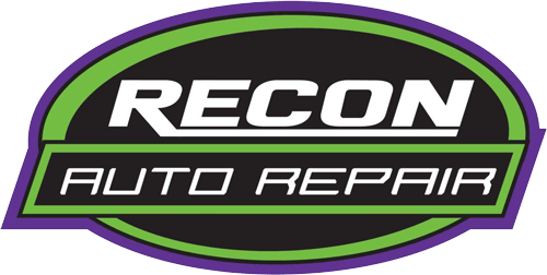 Auto Repair Excelsior Springs, MO | Recon Auto Repair LLC