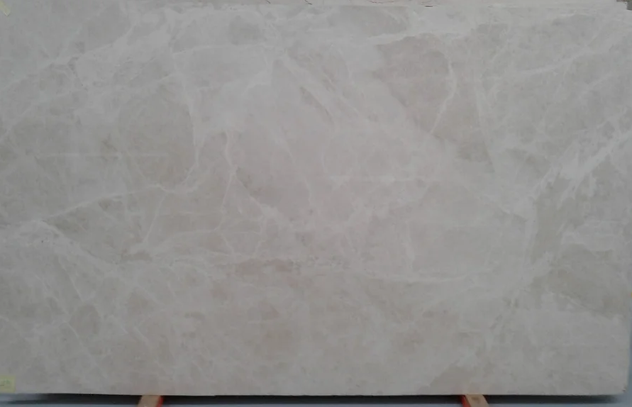Marble Countertops West Palm Beach, FL | Azul Stone