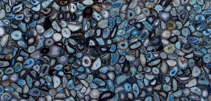 Precious Stone West Palm Beach, FL | Azul Stone