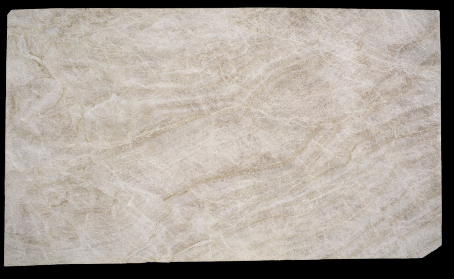 Kitchen Design West Palm Beach, FL