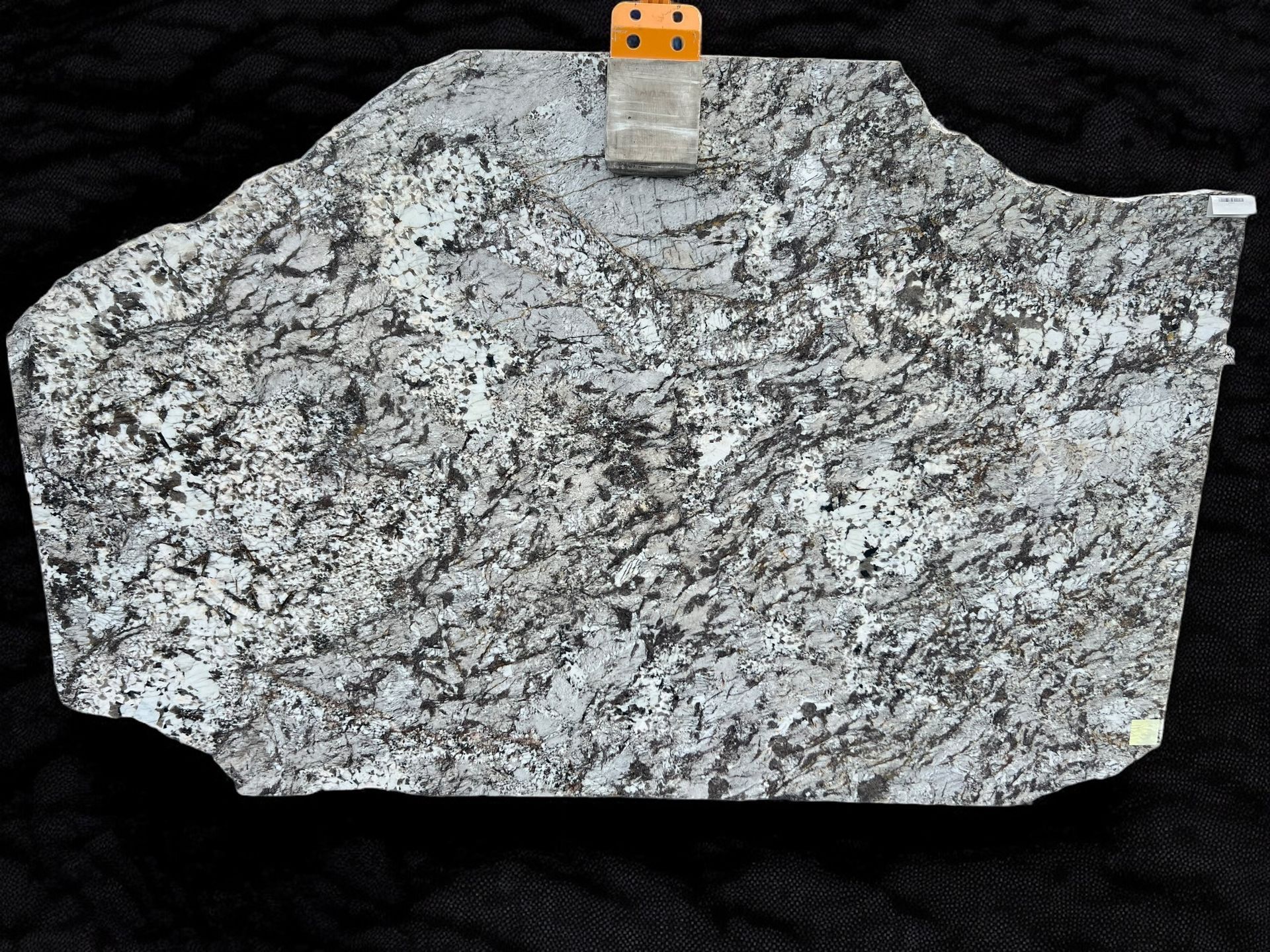 Kitchen Design West Palm Beach, FL