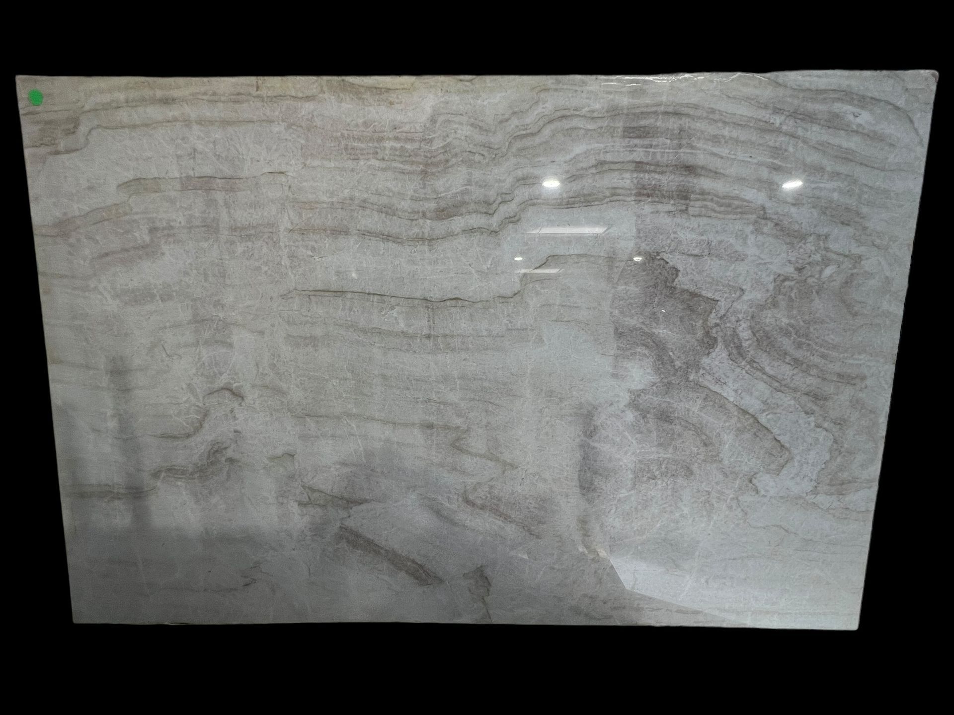 Kitchen Design West Palm Beach, FL