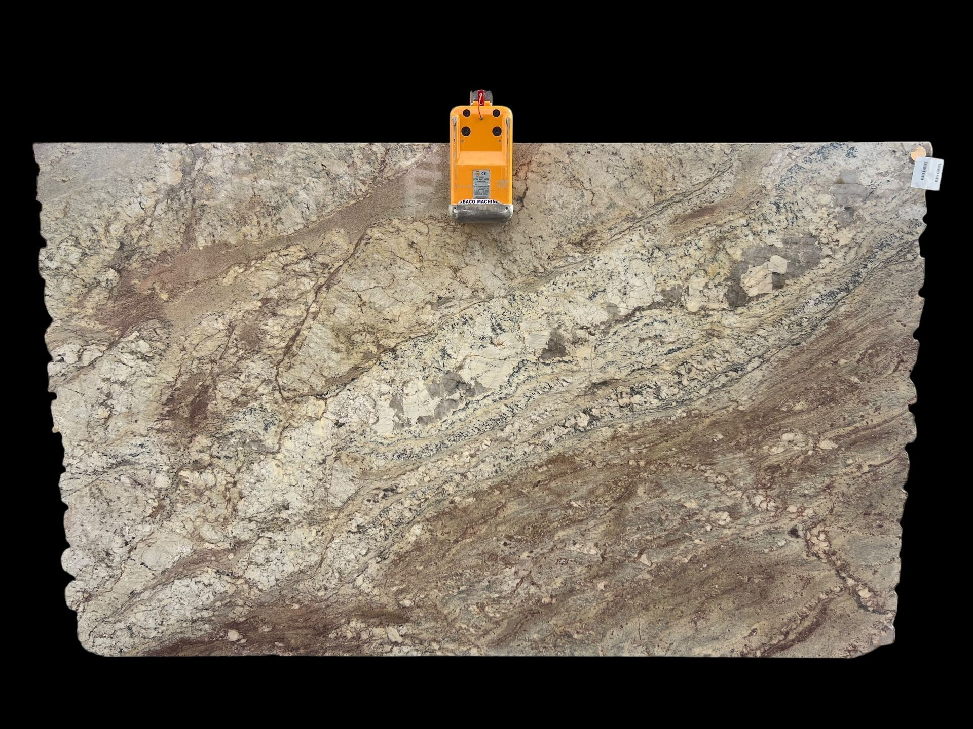 Kitchen Design West Palm Beach, FL