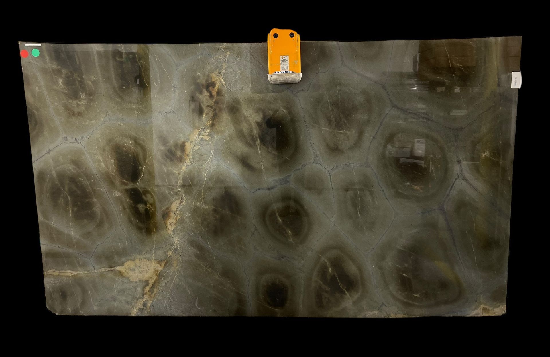 Kitchen Design West Palm Beach, FL