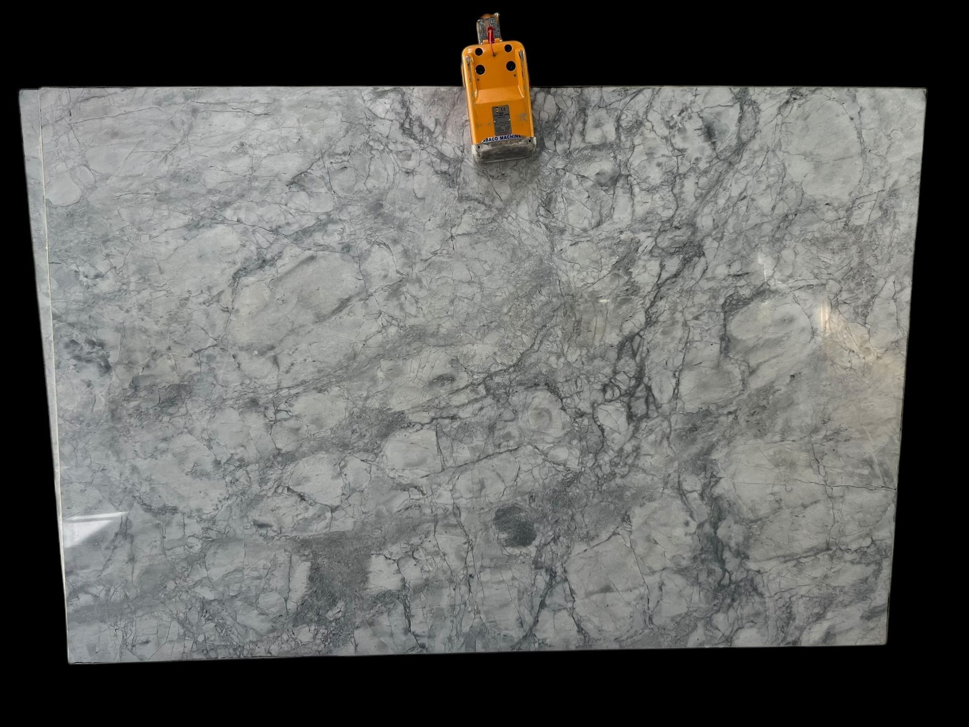 Kitchen Design West Palm Beach, FL