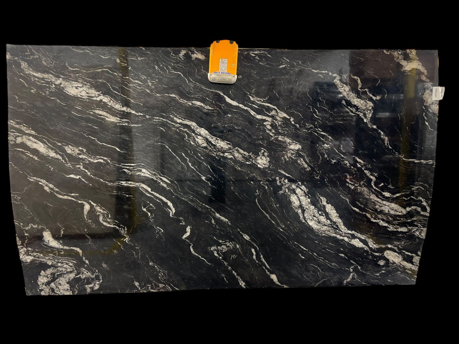 Kitchen Design West Palm Beach, FL