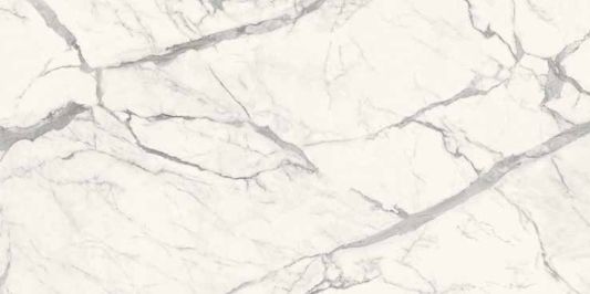 Bathroom Design West Palm Beach, FL | Azul Stone