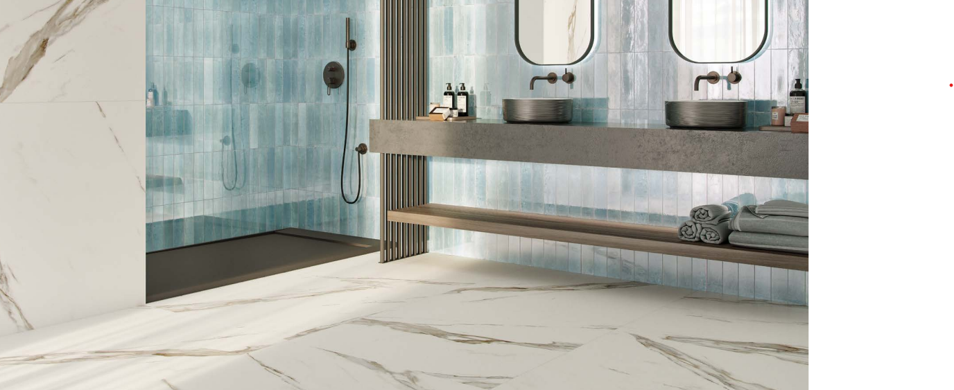 Porcelain Tiles | West Palm Beach, FL | Azul Stone