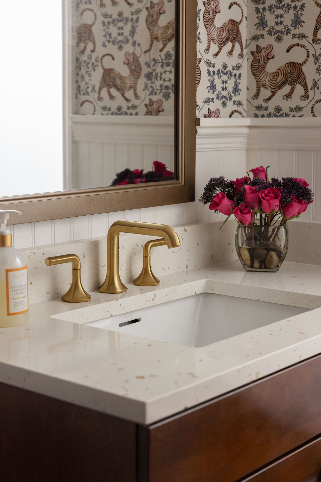 Quartz Slabs | West Palm Beach, FL | Azul Stone