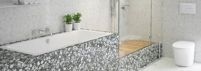 Quartz Slabs | West Palm Beach, FL | Azul Stone