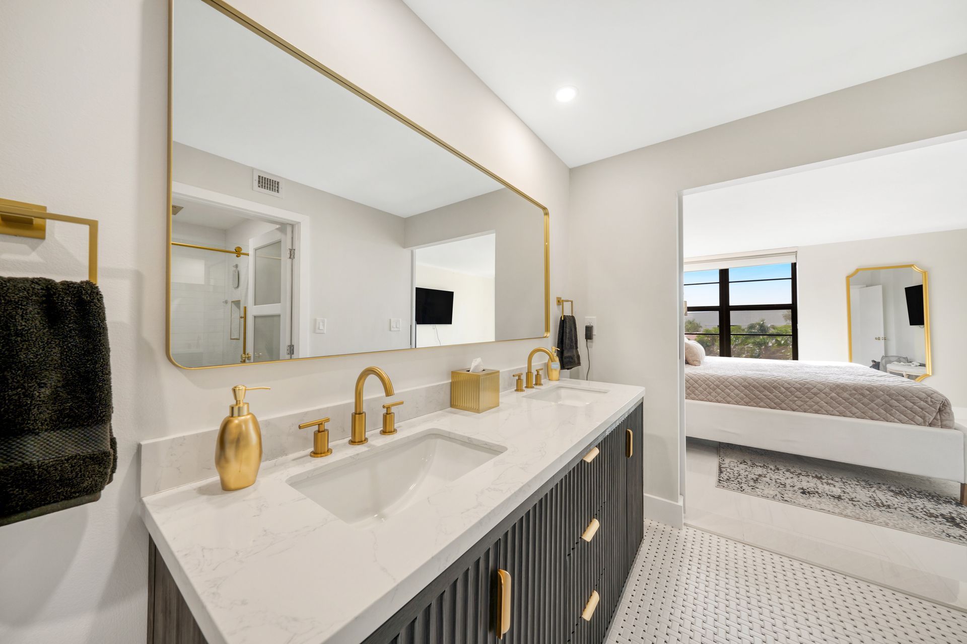 Portfolio | Azul Stone