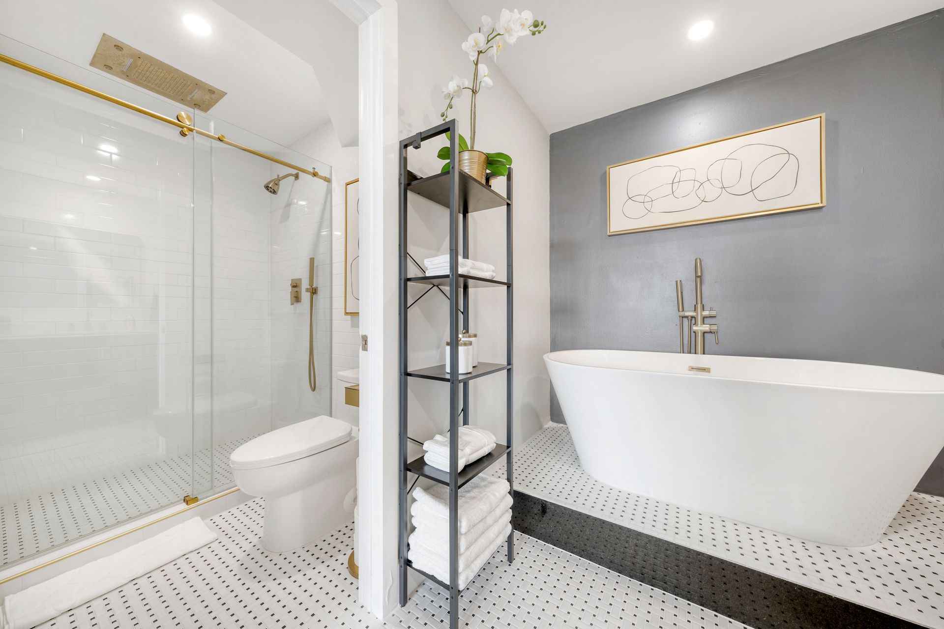 Portfolio | Azul Stone