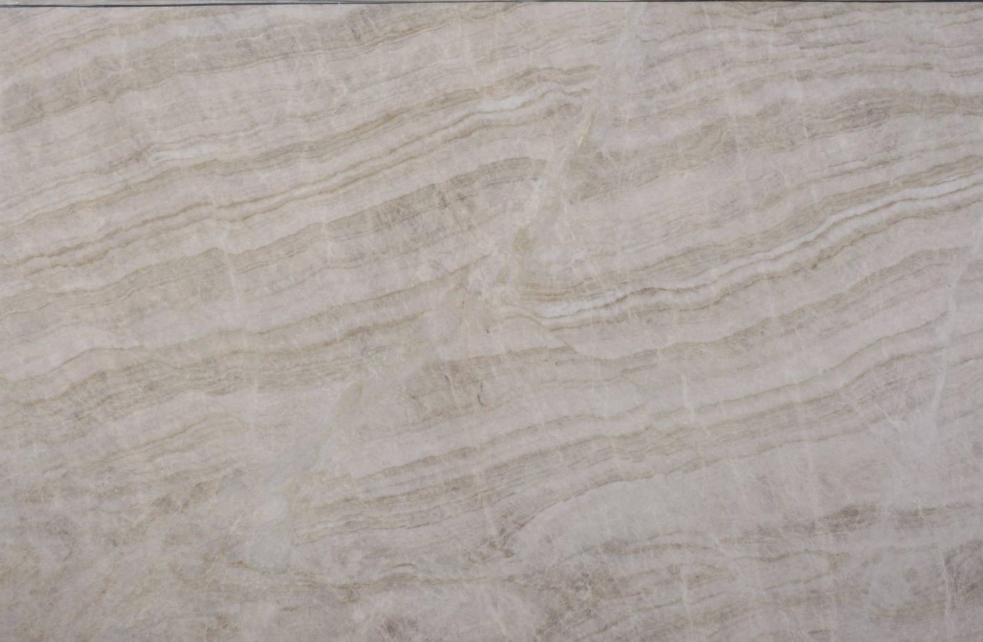 Granite and Quartzite Slabs West Palm Beach, FL | Azul Stone