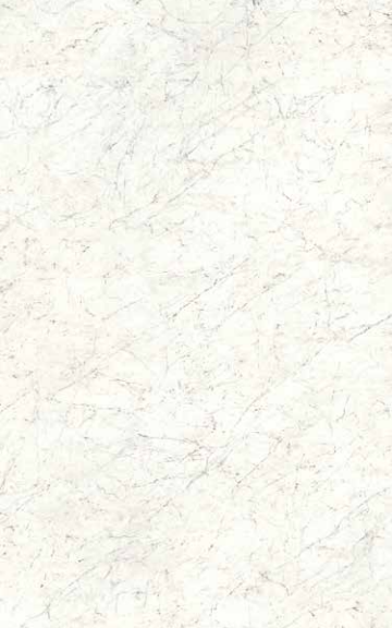 Bathroom Design West Palm Beach, FL | Azul Stone