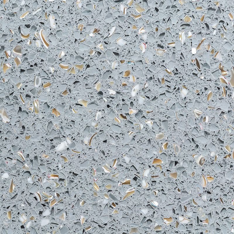 Recycled Glass Slabs West Palm Beach, FL | Azul Stone