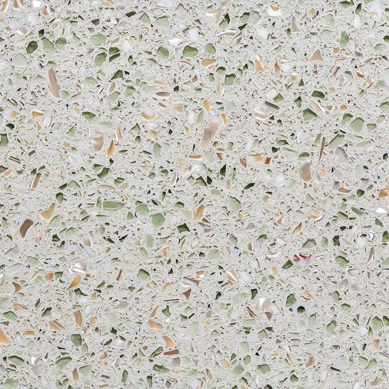 Recycled Glass Slabs West Palm Beach, FL | Azul Stone