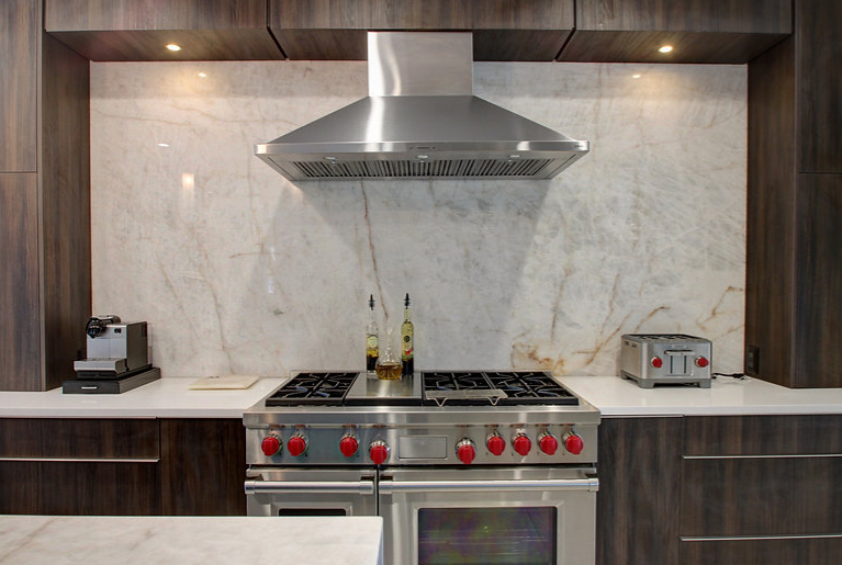 Portfolio | Azul Stone