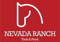 Nevada Ranch Tack & Feed | Feed Store | Las Vegas, NV