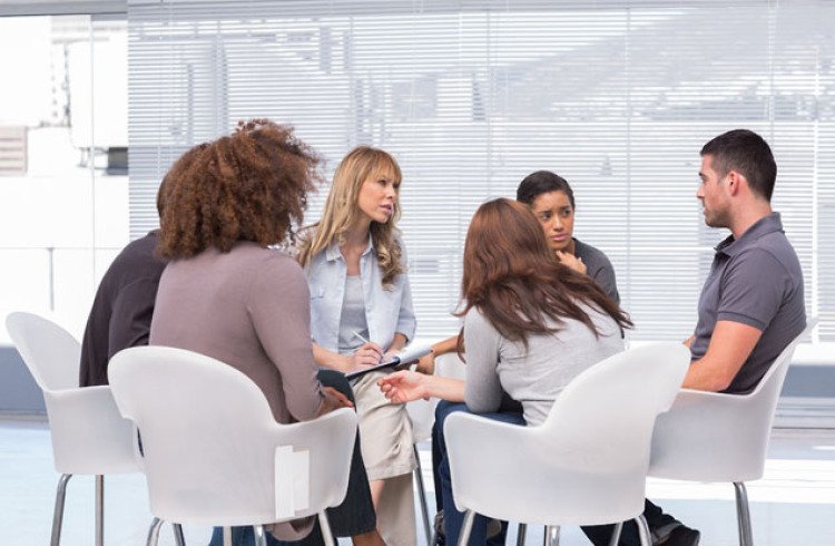 Howard Counseling Services - Counseling Service Inc | Bolingbrook, IL: