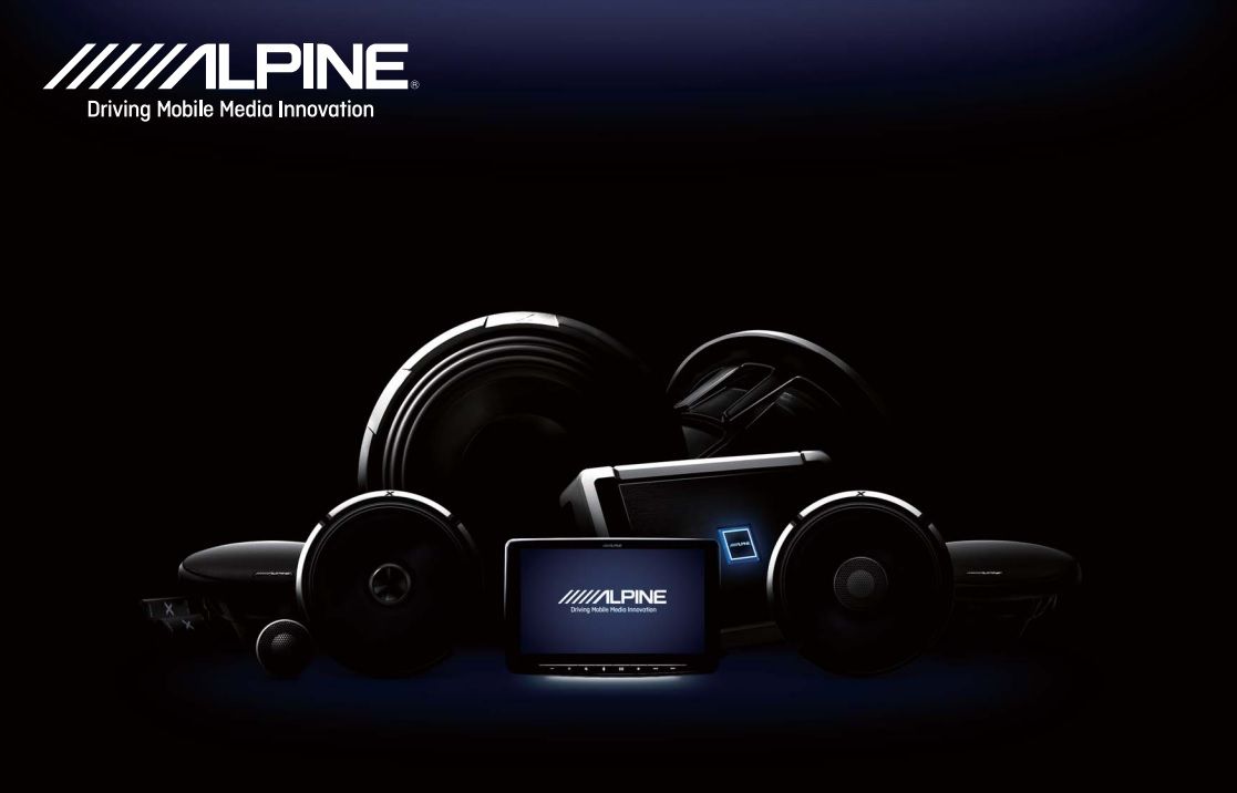 Auto Stereo | Custom Sound Solutions | Saugus, MA