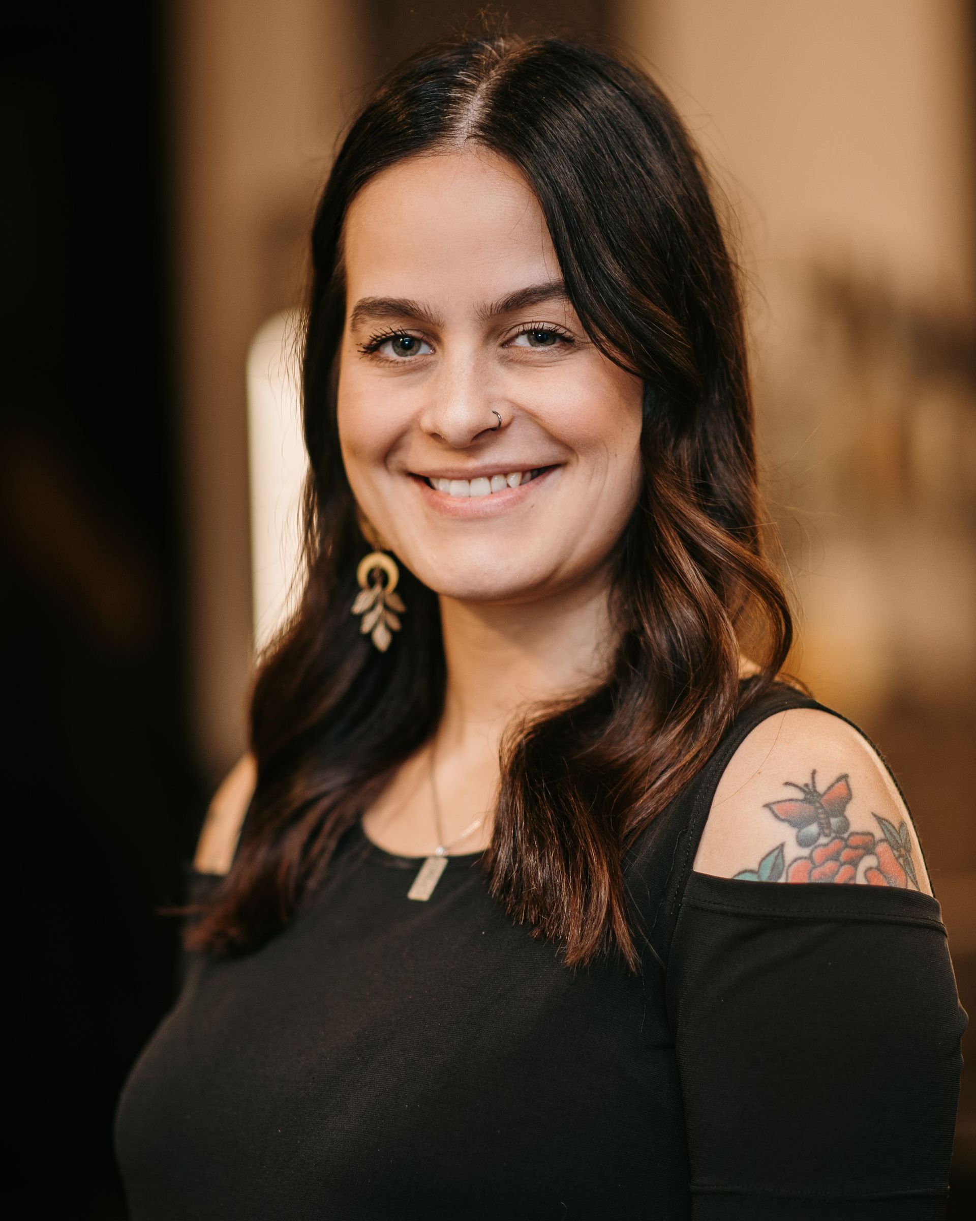 The Salon Technicians | Woodbury, MN