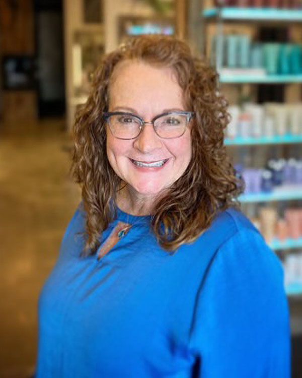 The Salon Technicians | Woodbury, MN