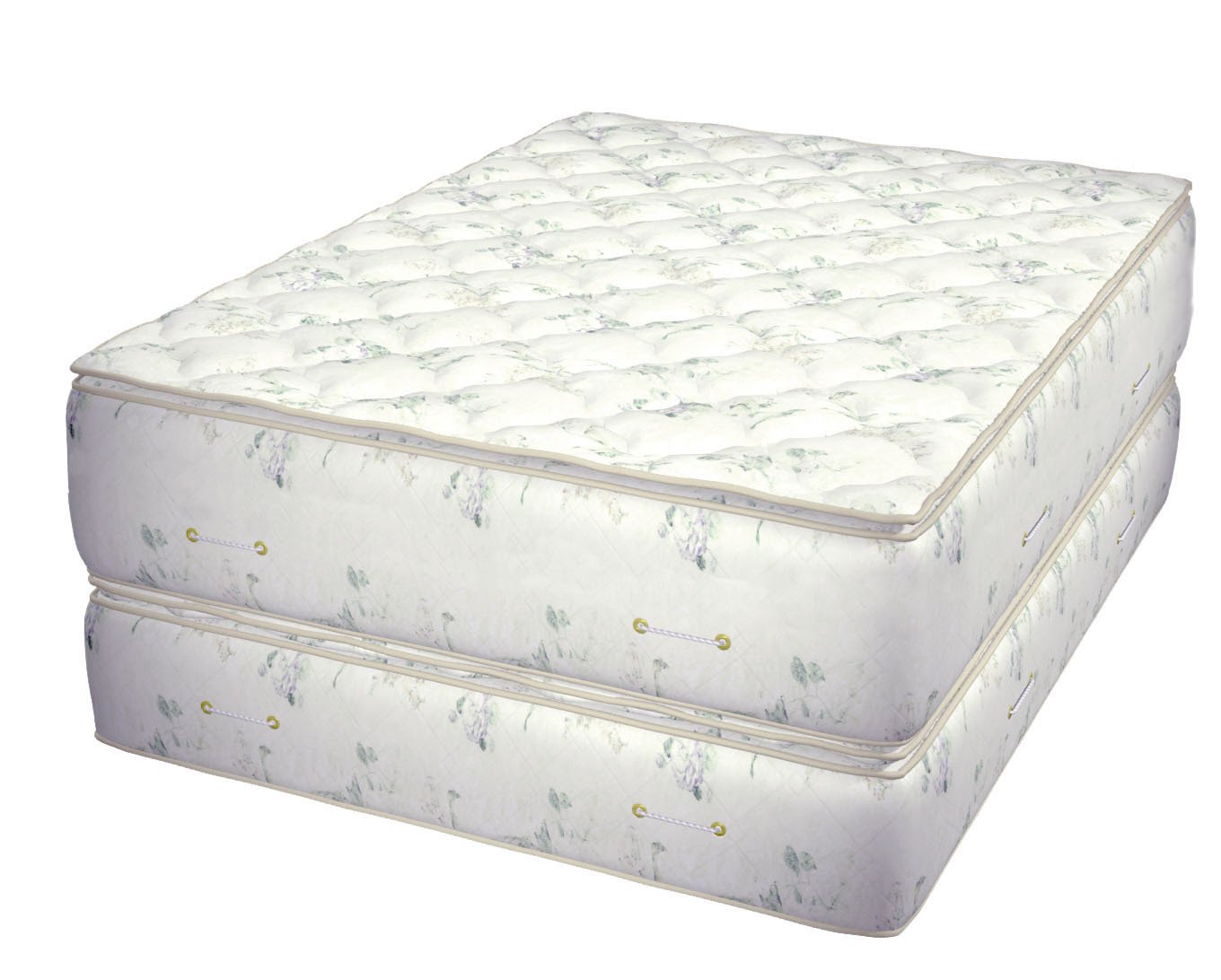 Bedding Product Supplier | AACAWAY Bedding Comstock Park MI