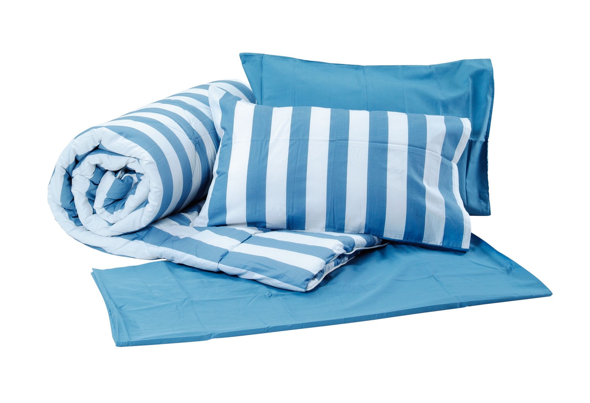Bedding Product Supplier | AACAWAY Bedding Comstock Park MI