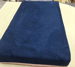 Custom Foam Rubber Cut to Size | Comstock Park, MI