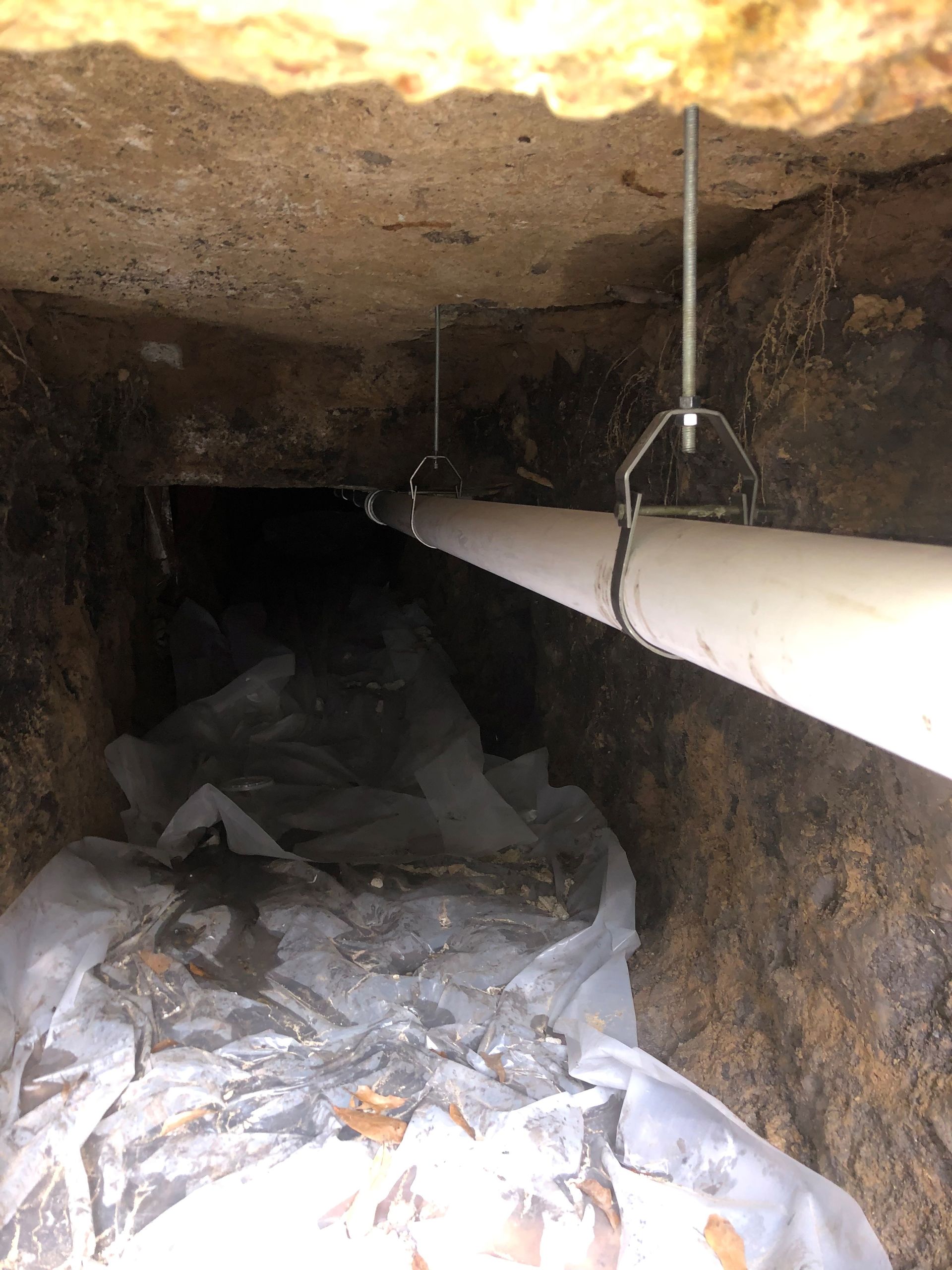 Gallery | Mid County Plumbing LLC | Nederland, TX