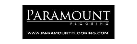 Flooring Company Green Bay, WI | KVR Floors & More