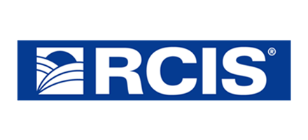 Crop Insurance IL | Strategic Farm Marketing Inc