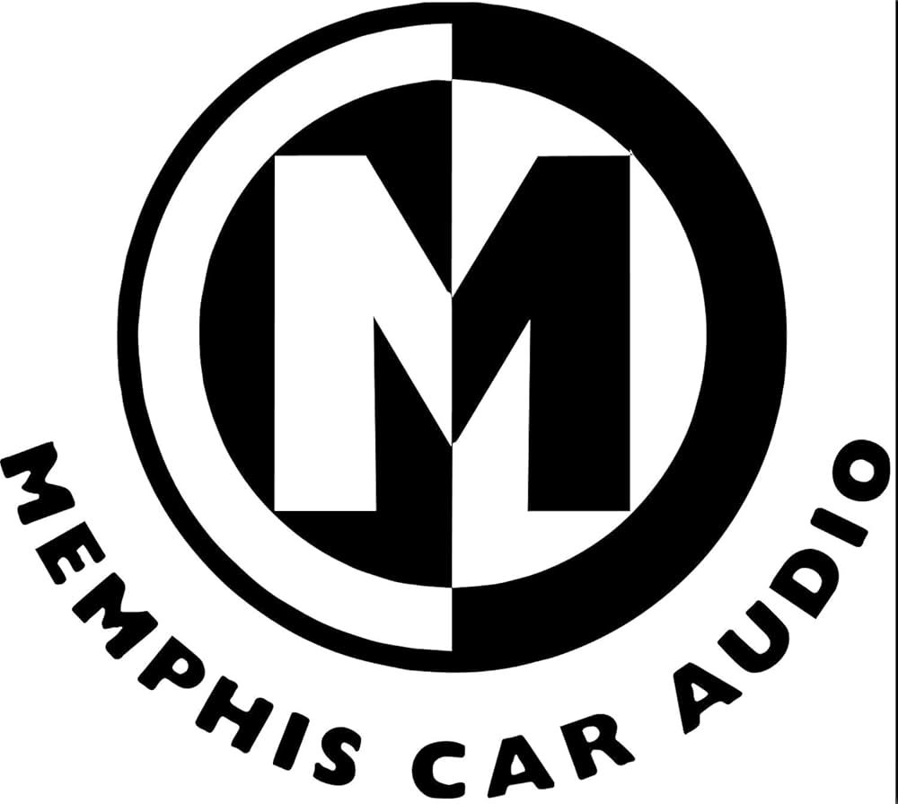 Car Paint Protection Evansville, IN