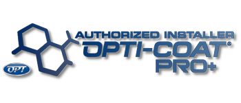 Wheels and Tires Evansville, IN