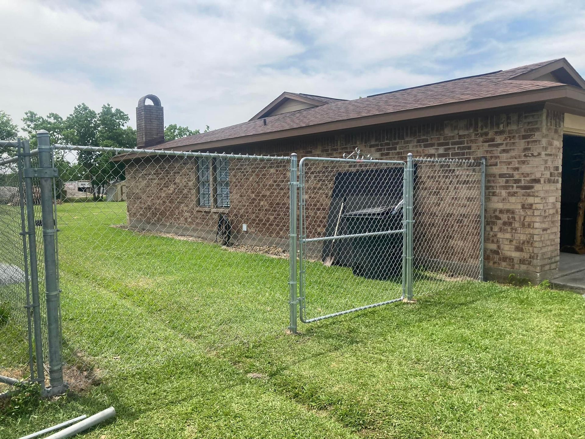 Fence Company Clifton Park, NY | Allen’s Fence