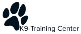 Contact K9 Training Center LLC | Jacksonville, FL