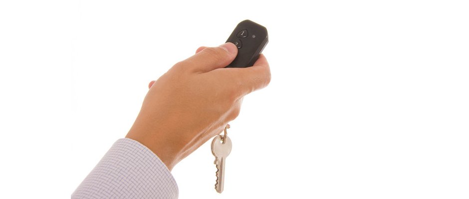 Keysmith | Car Keys Made | Locksmith | Nottingham, PA