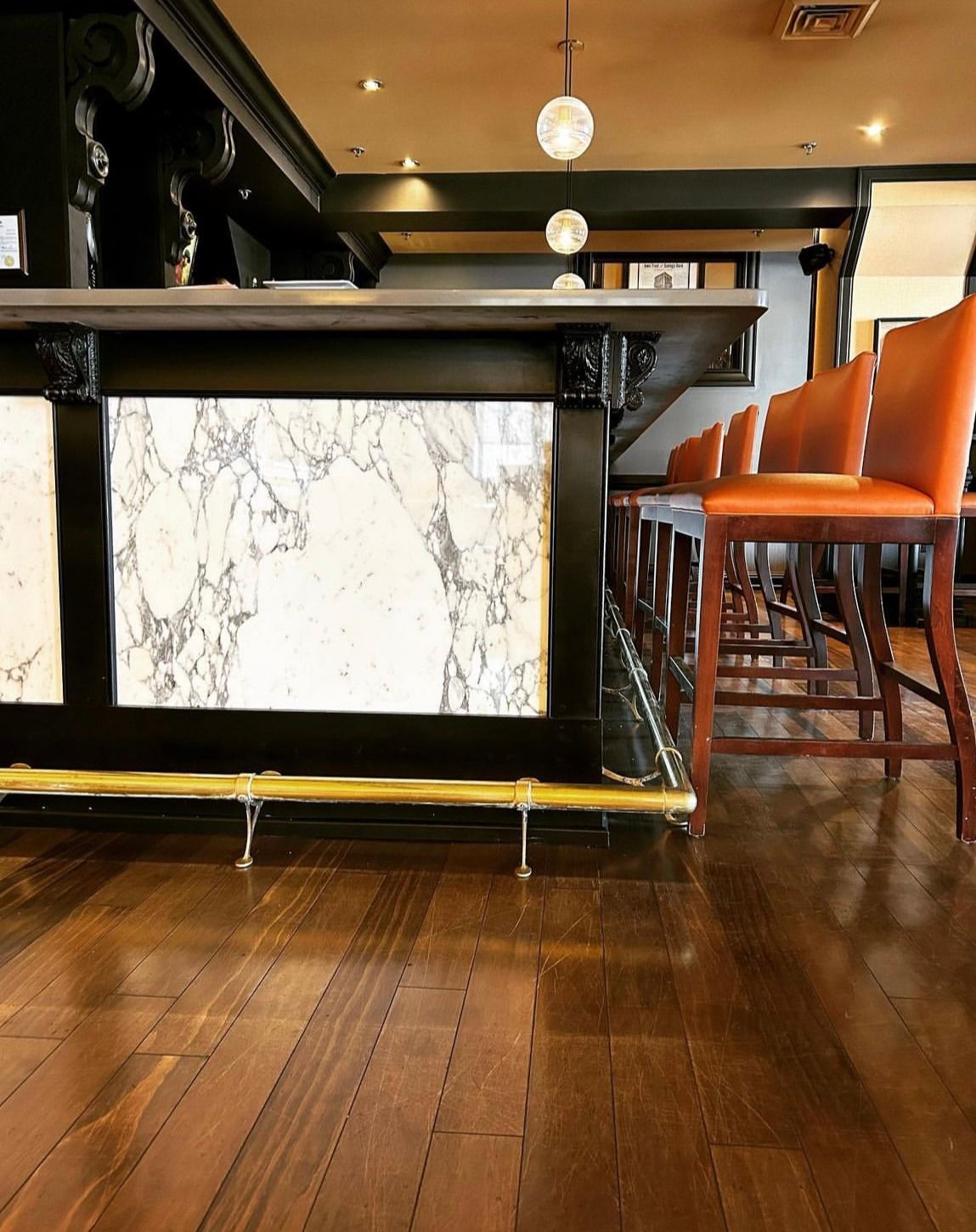 Adams Tile & Stone Gallery | Marion, IA